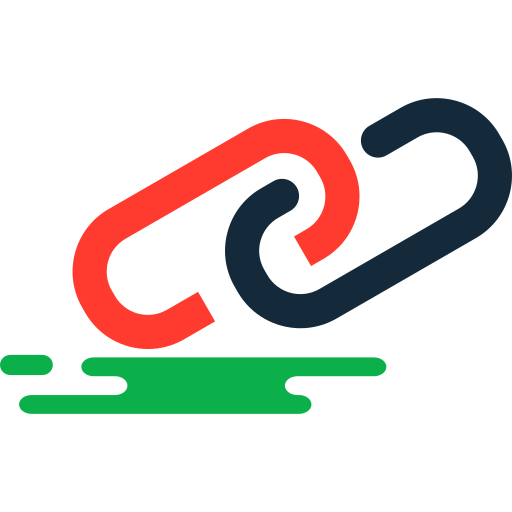 Empowering the Future with Innovative Ed-Tech Solutions - AISTECHX ...